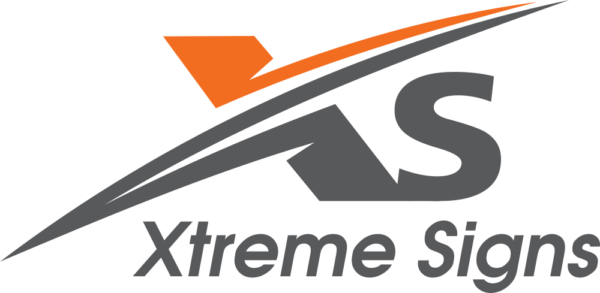 Xtreme Signs – Signage and Marketing