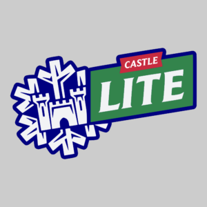 Castle Lite Lightbox – Xtreme Signs